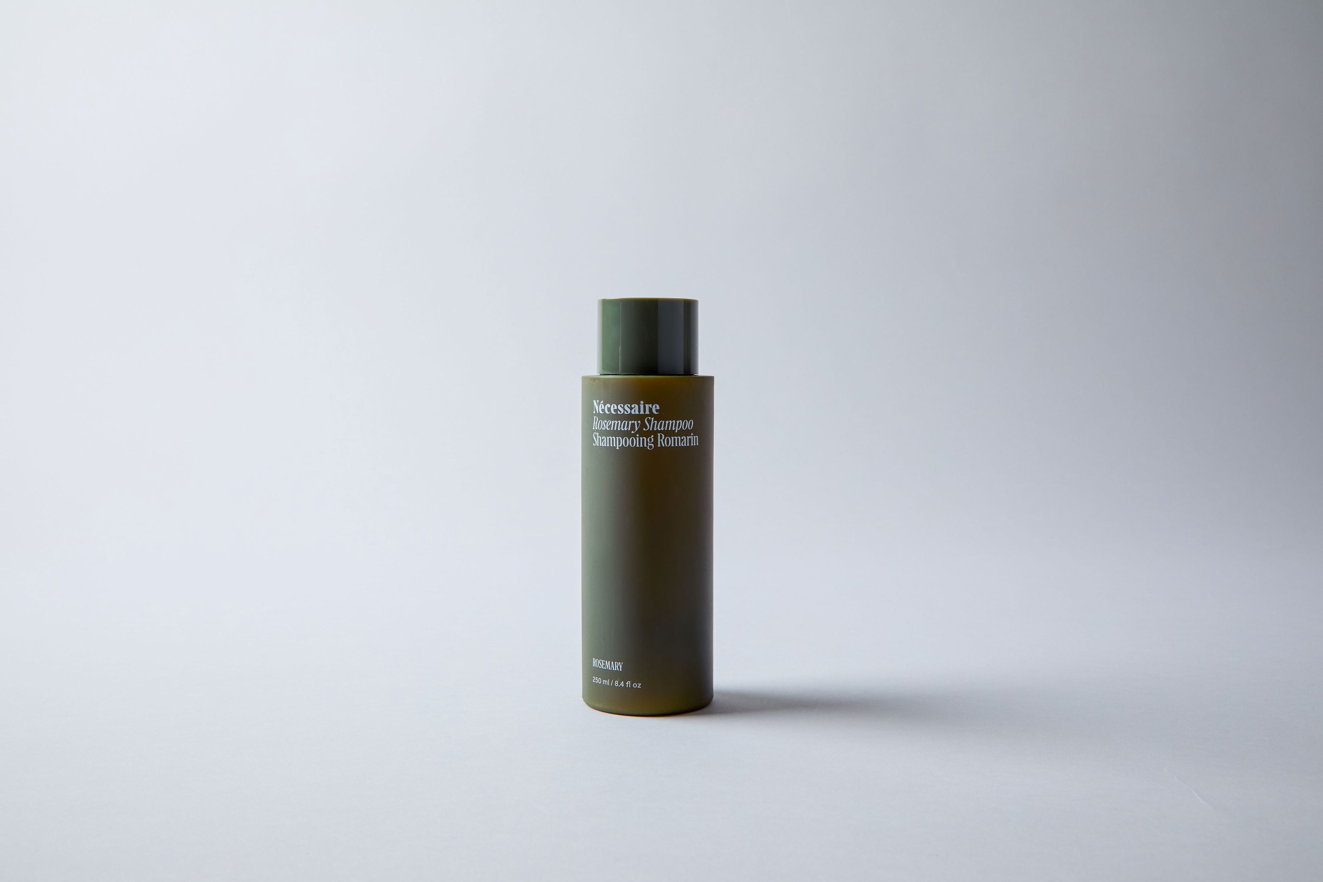 The 6 best men's shampoos for thinning hair