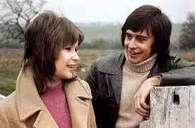 British TV icon Steve Hodson dies at 77: Starred in Follyfoot and All ...