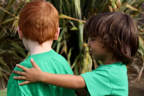 Awkward American Greetings That Confuse Foreigners Every Single Time