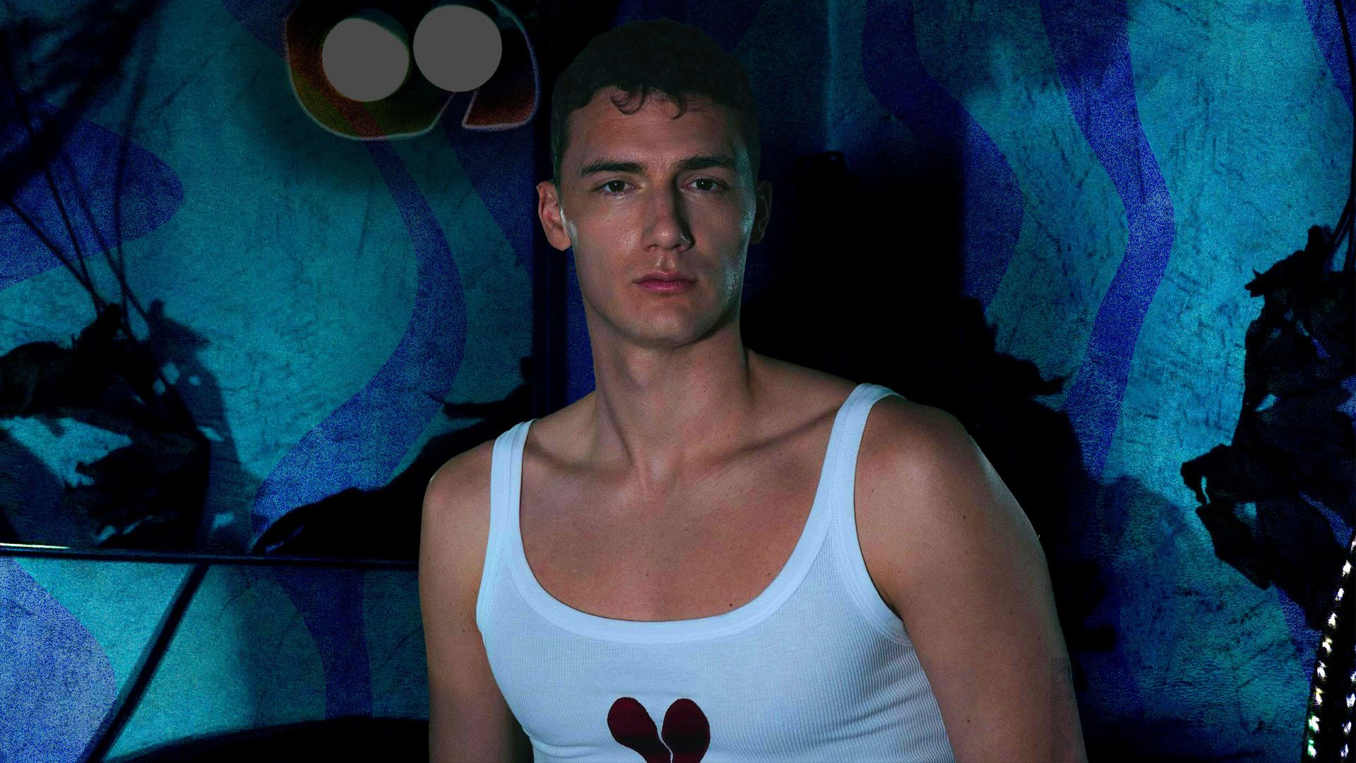 Pourquoi le marcel de Benjamin Pavard fait autant parler de lui