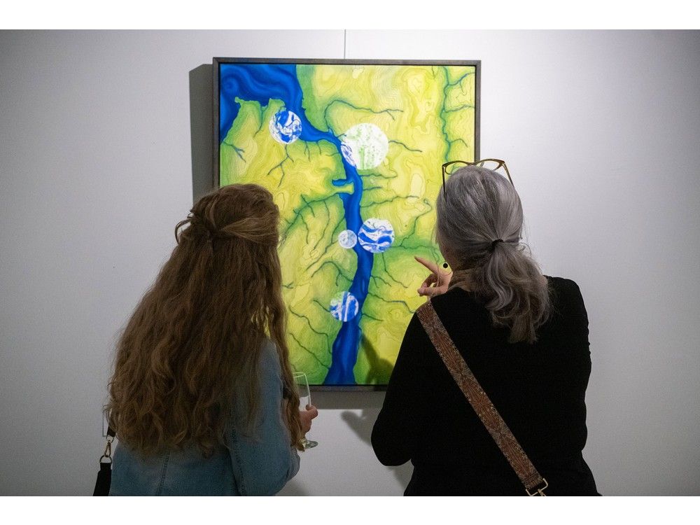 CBRM Creative Catalyst Program opens for applications