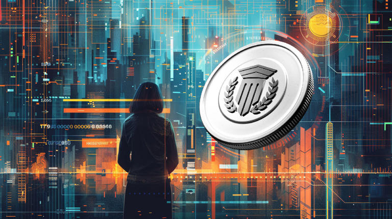 Will Mutuum Finance lead the next market run over Cardano, Dogecoin, and Ethereum?