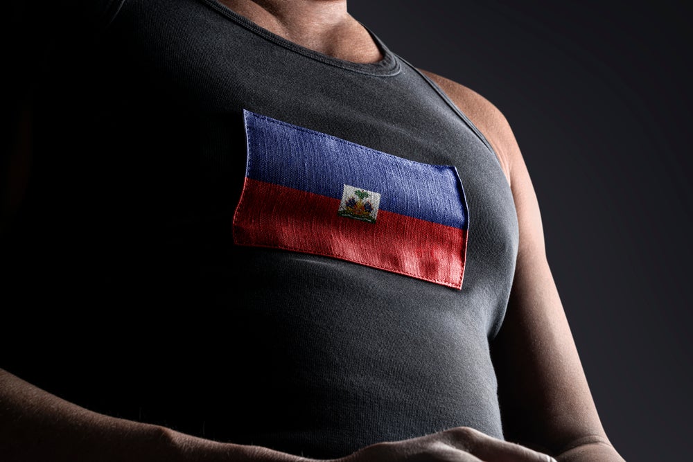 US, Haiti fashion sectors urge congress to pass 10-year HOPE/HELP renewal