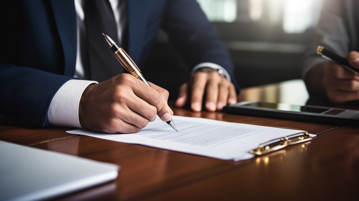 Atlantic Union (AUB) Gains Ground with Smart Acquisition and Strong ...