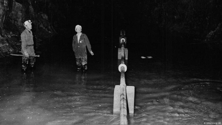 Meta Unveils Aria Gen 2 Smart Glasses With Built-in Heart Rate Monitor