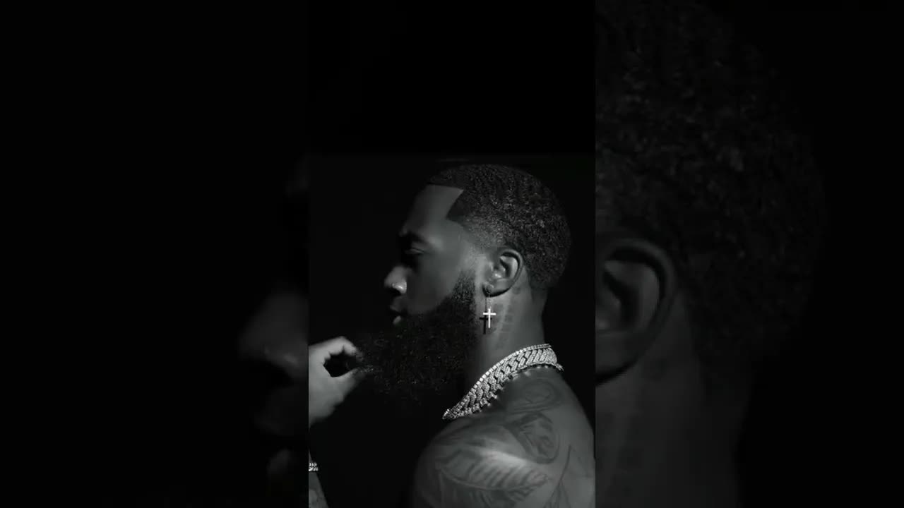 Metelus - New Music Video (Official)