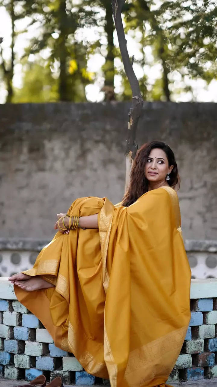 20 interesting facts about albino animals