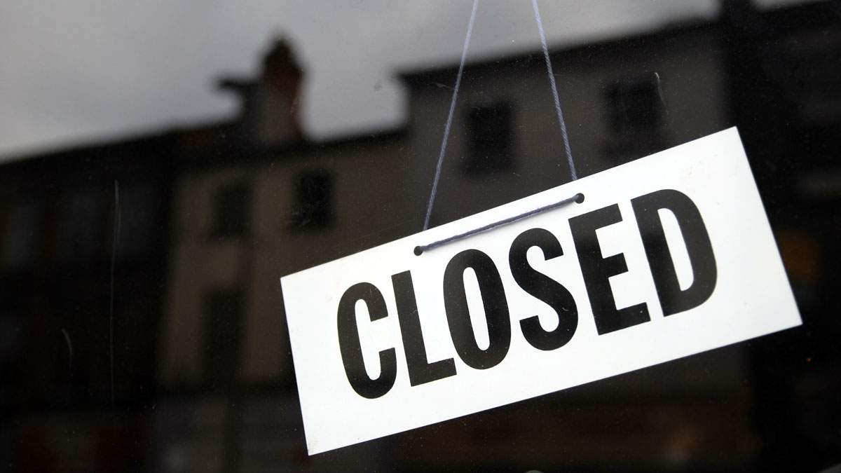 What is Casimir Pulaski Day? What's open and closed on the Chicago holiday