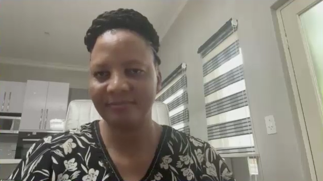 MK Party expels Mpumalanga convenor Mary Phadi