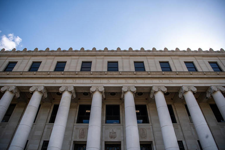 Texas A&M System bans drag shows from its universities