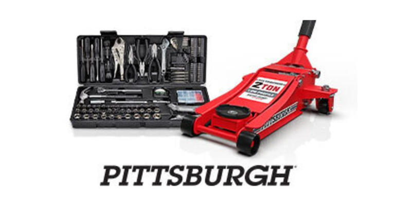 11 Reliable Tool Brands For DIY Auto Mechanics
