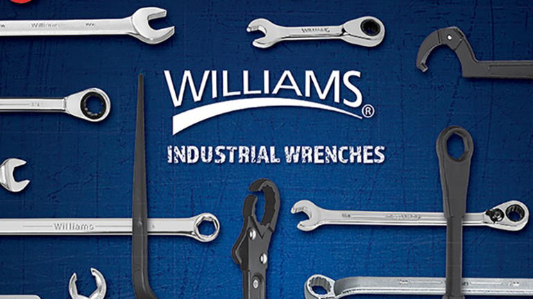 11 Reliable Tool Brands For DIY Auto Mechanics