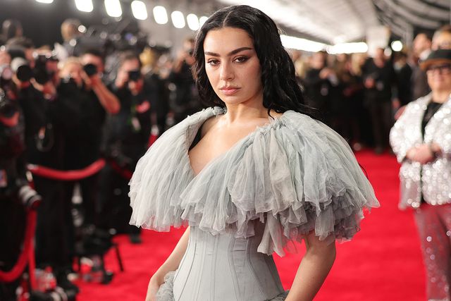 BRIT Awards 2025: Performers, Nominees and Everything to Know