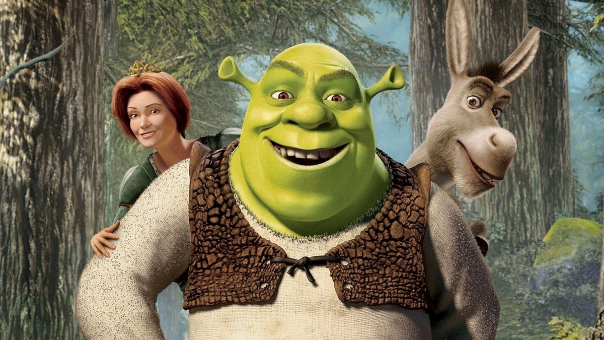 Where to stream every Shrek movie: A guide for fans