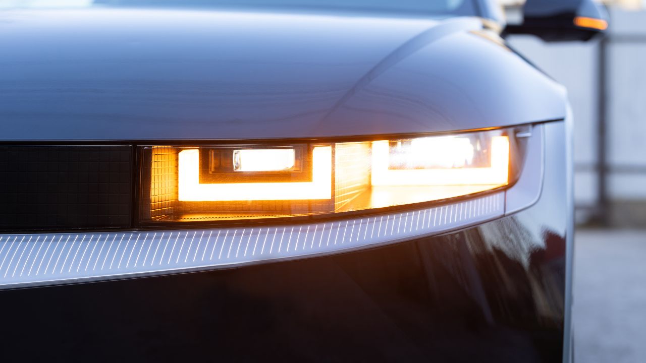 Genius Car Features That Should Be Standard in Every Vehicle