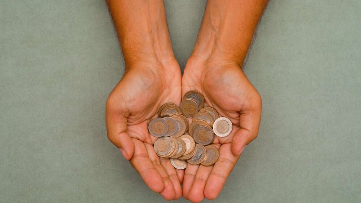 Do you work and collect SSI? Here's how to reduce your monthly payment