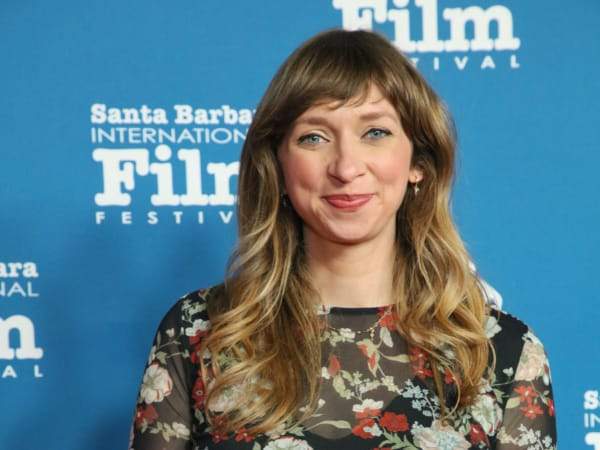 SXSW 2025 shares initial comedy lineup with Lauren Lapkus, T.J. Miller