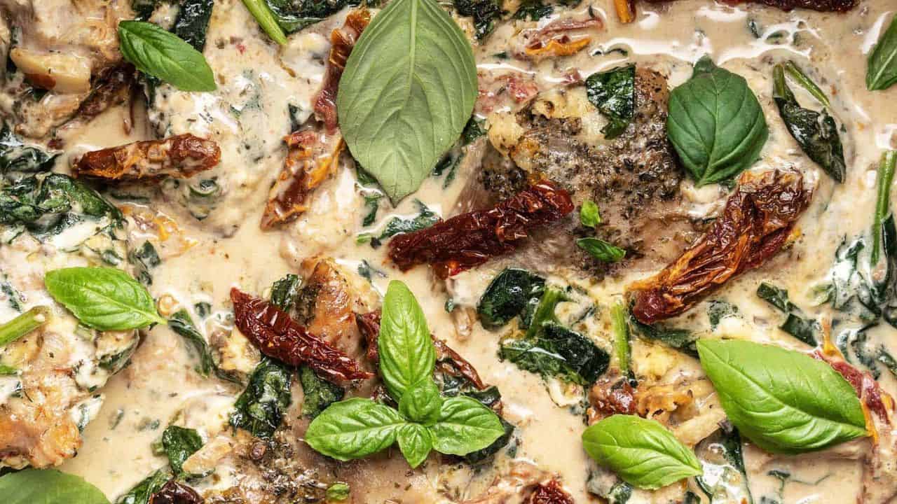 30 Hassle-Free Dump and Cook Recipes to Try Tonight