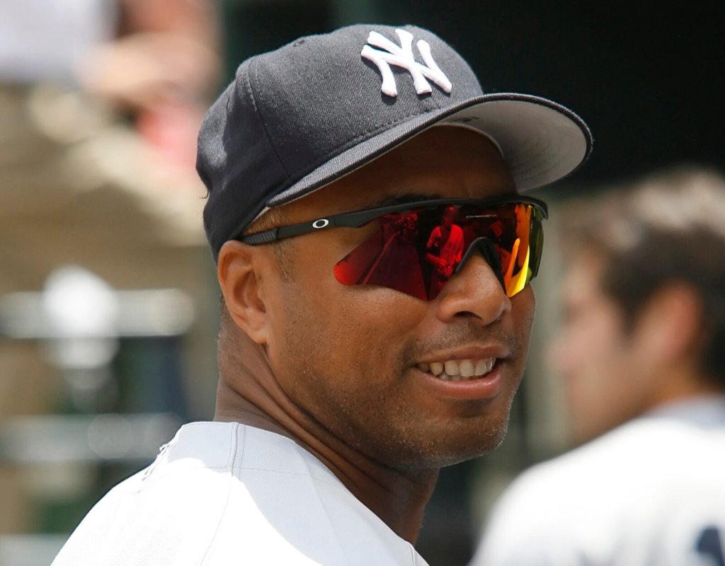 Yankees Legend Shares Disappointment Over Team’s New Beard Rules