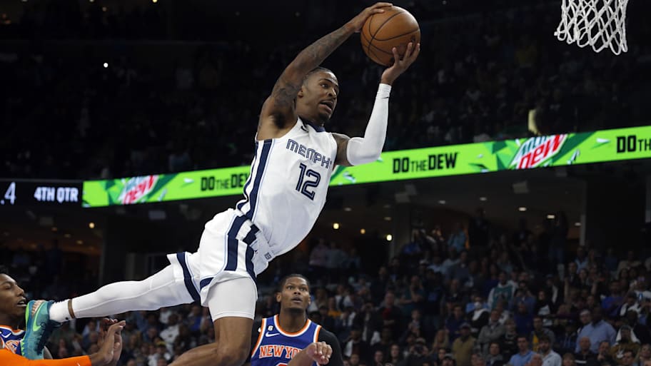 New York Knicks vs Memphis Grizzlies Injury Report