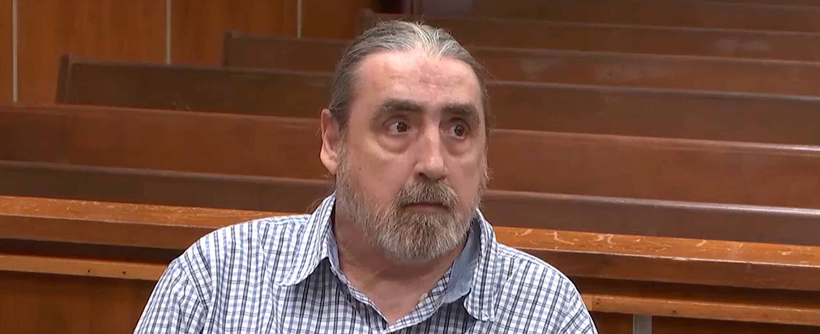 Sean Finnegan, convicted in grisly Oak Ridge murder, sentenced to 45 ...