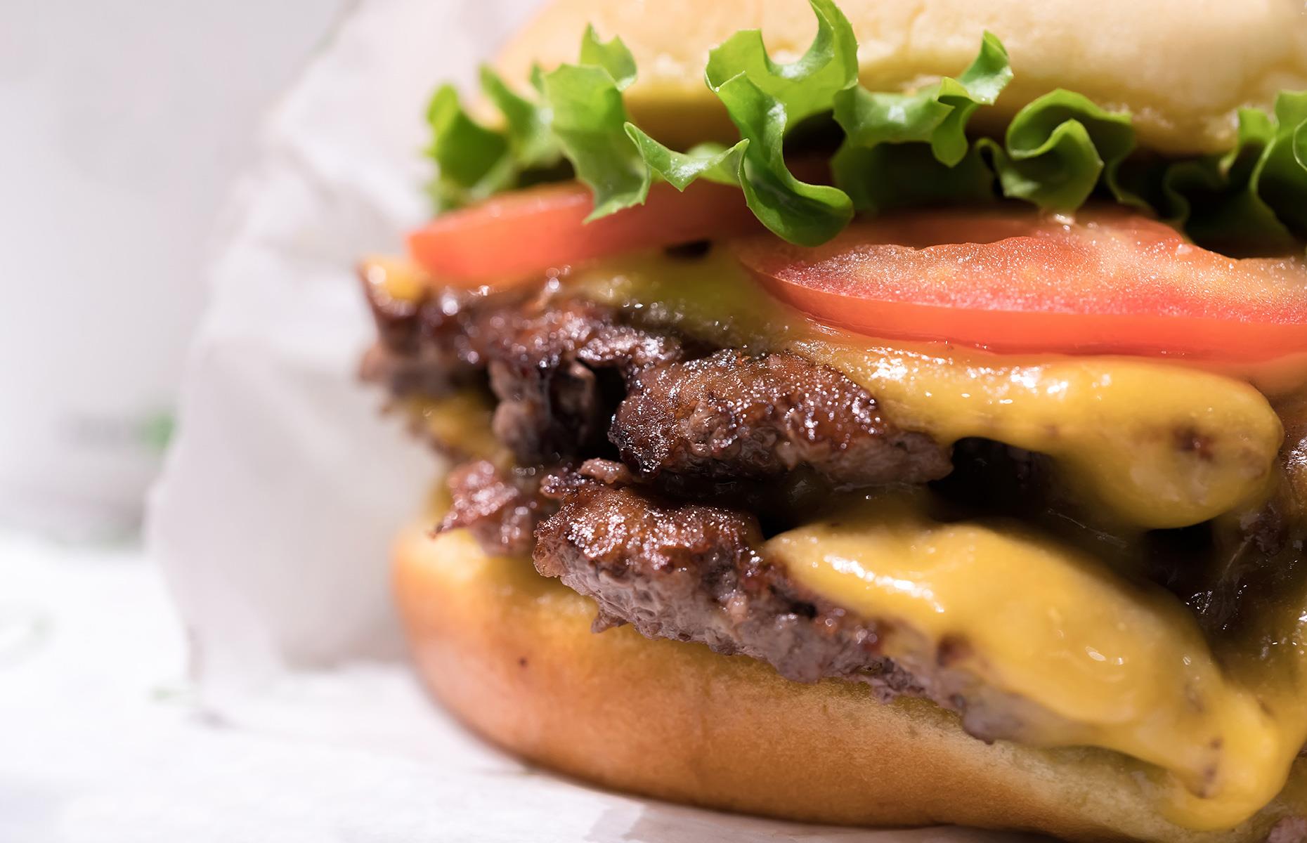 The most legendary fast food items of all time, ranked