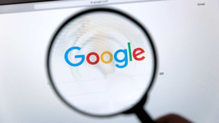 O Google.pt vai passar a ser redirecionado para o Google.com