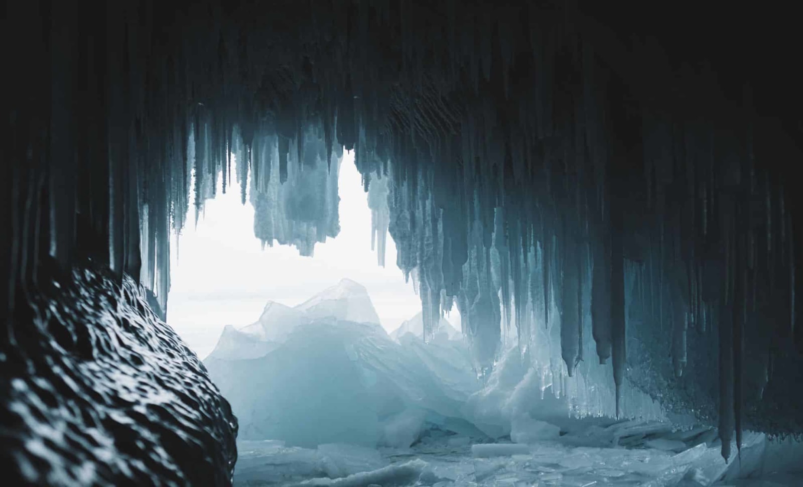 Earth’s Next Ice Age Might Already Be on the Way—Here’s What Scientists ...