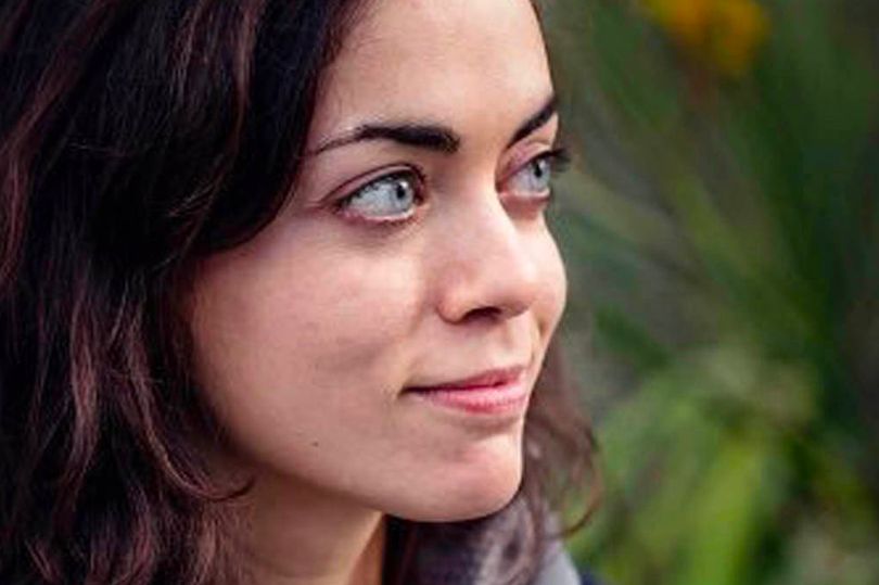 Elon Musk 'has 14th kid' as Shivon Zilis announces another baby and ...