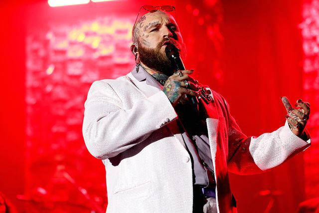 BRIT Awards 2025: Performers, Nominees and Everything to Know