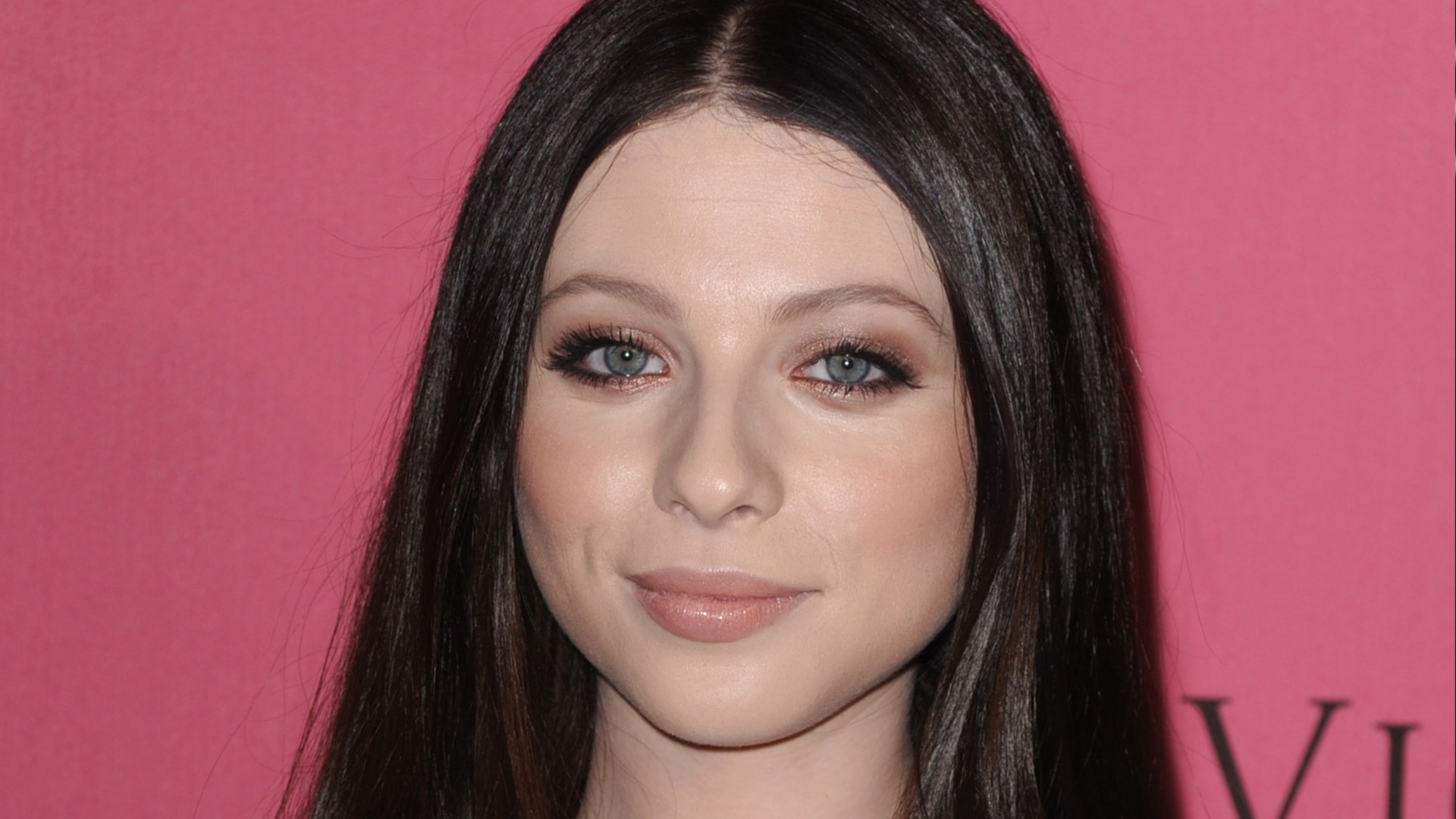 Inside Michelle Trachtenberg's Reported Health Issues No One Knew About