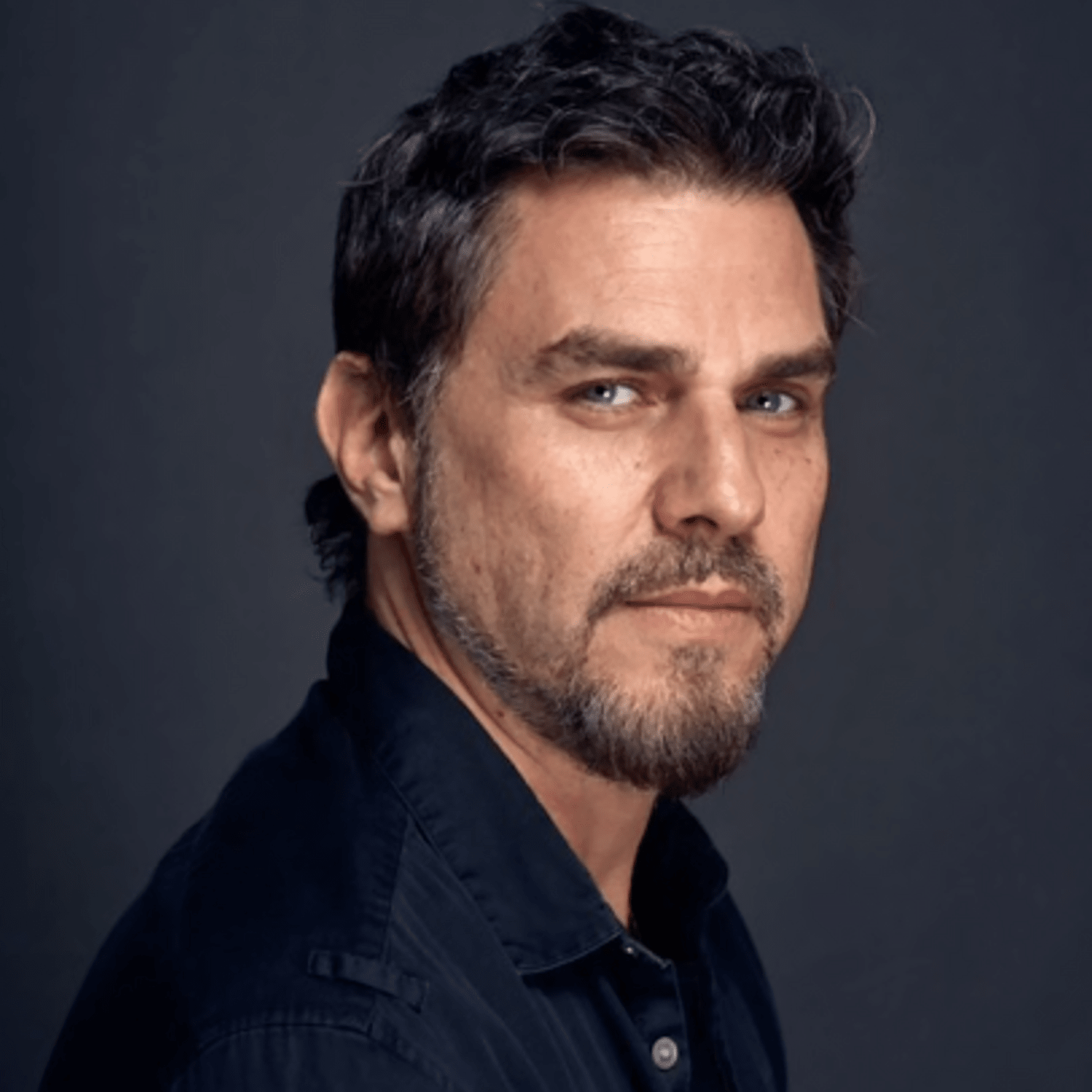 ‘Trump Gaza’ AI video creators say they don’t want to be the president ...