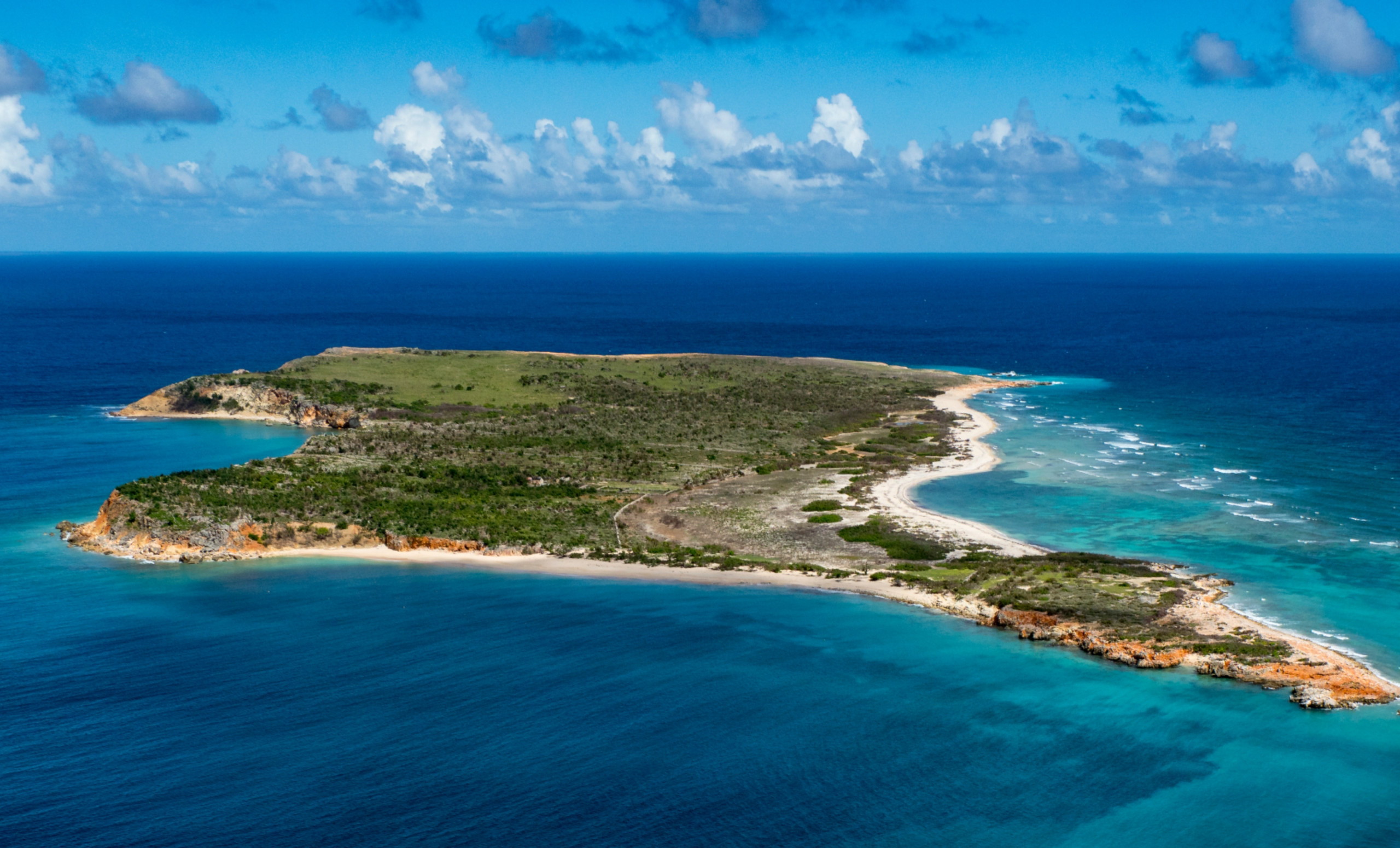 Individuals who survived being castaways