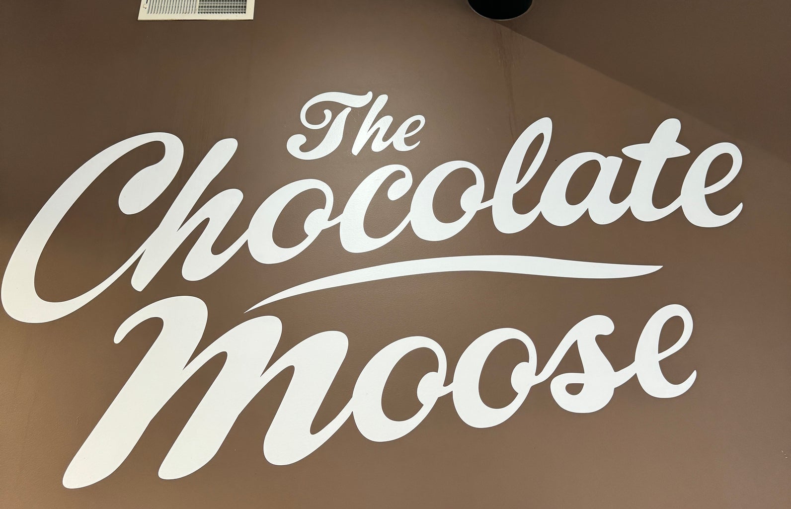 I Tried The Fall Flavors At Chocolate Moose And It’s Definitely Worth ...
