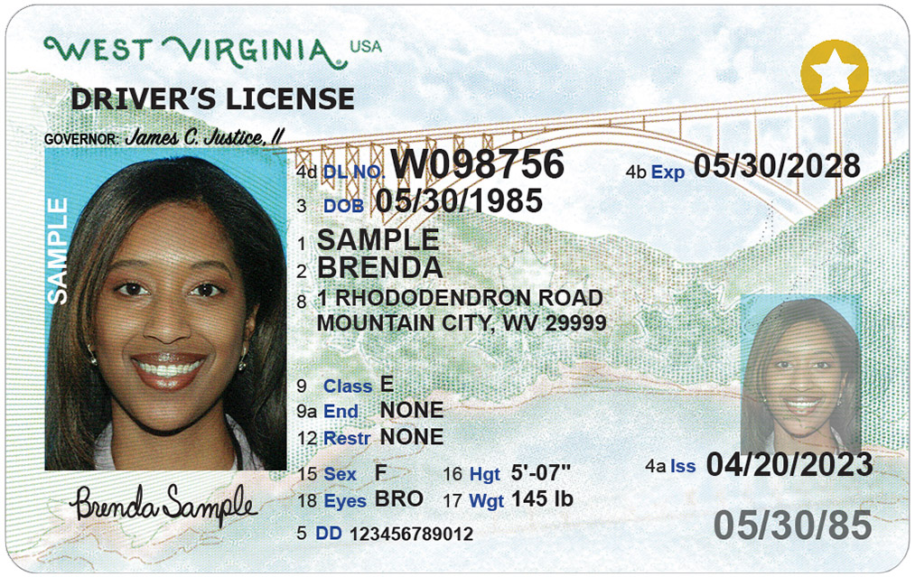 Do you need to get a new driver’s license before REAL ID deadline? A ...
