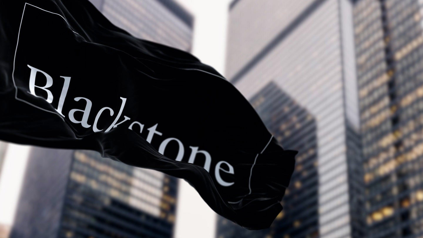 Blackstone appoints new global head of portfolio operations Blackstone appoints new global head of portfolio operations
