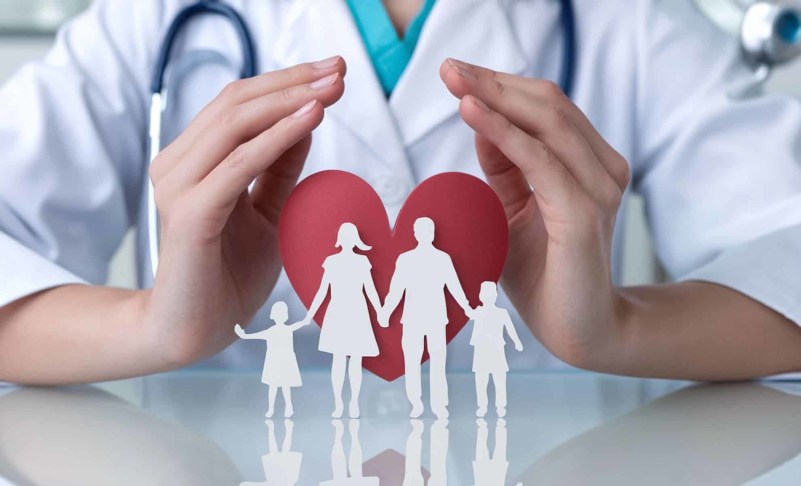 Mutuelle gratuite : ces nouvelles règles facilitent l’accès à la ...