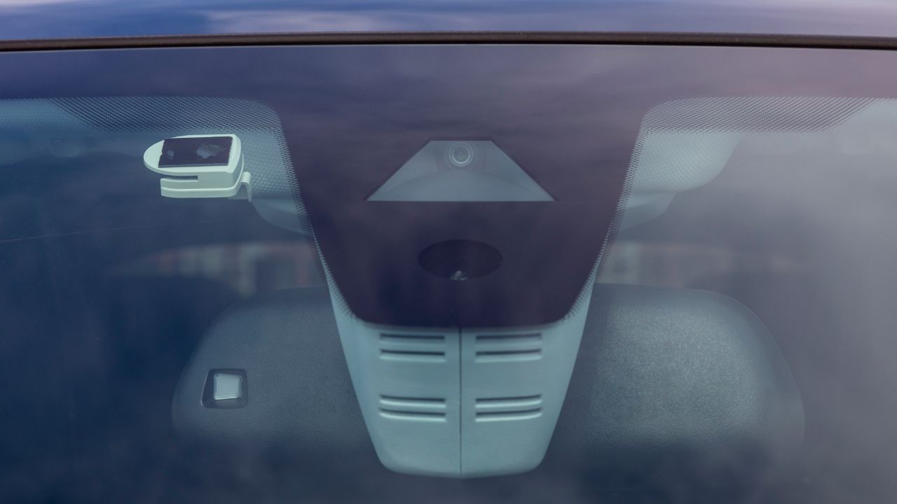 14 Genius Car Features That Should Be Standard in Every Vehicle