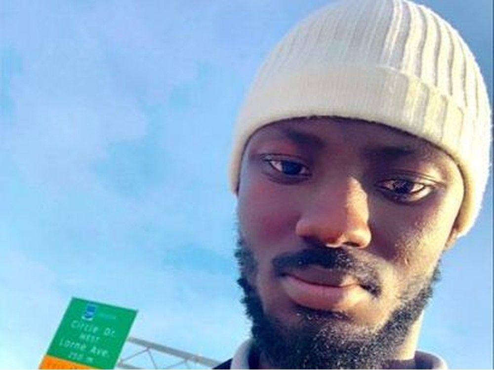 Saskatoon records eight homicides in 2025