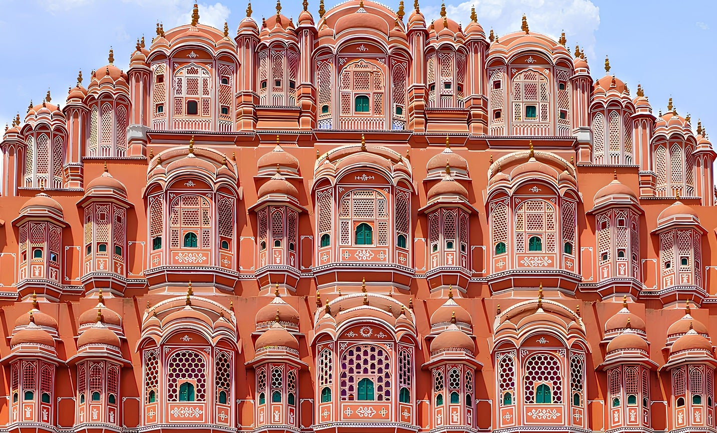 Radisson Hotel Group signs for Radisson Collection Resort & Spa in ...