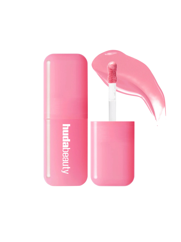 Where to Apply Blush, According to Professional Makeup Artists