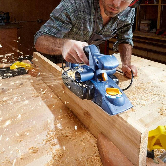 19 Essential Tool Tips and Tricks for Every DIY Enthusiast