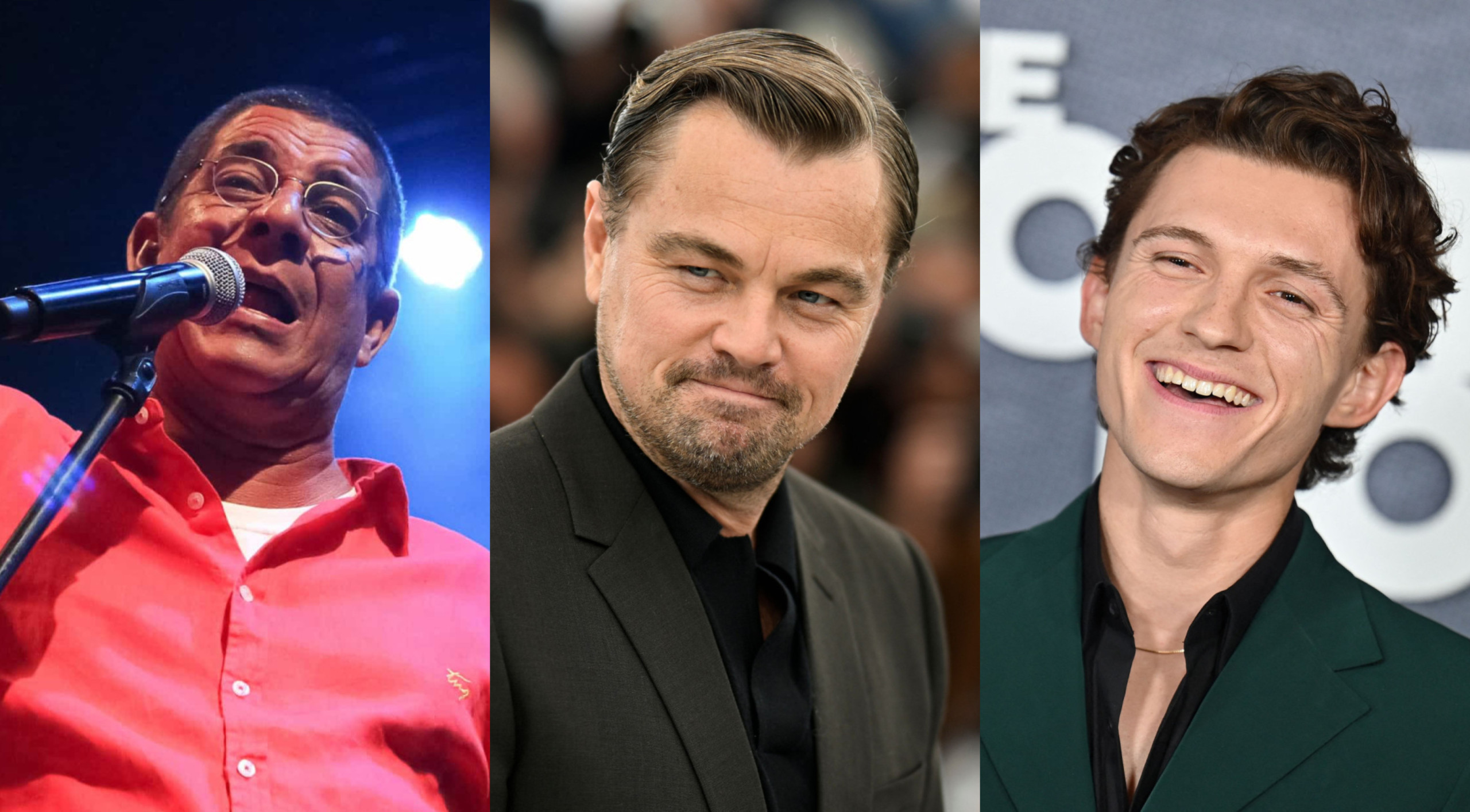 Ces stars ont sauvé des vies