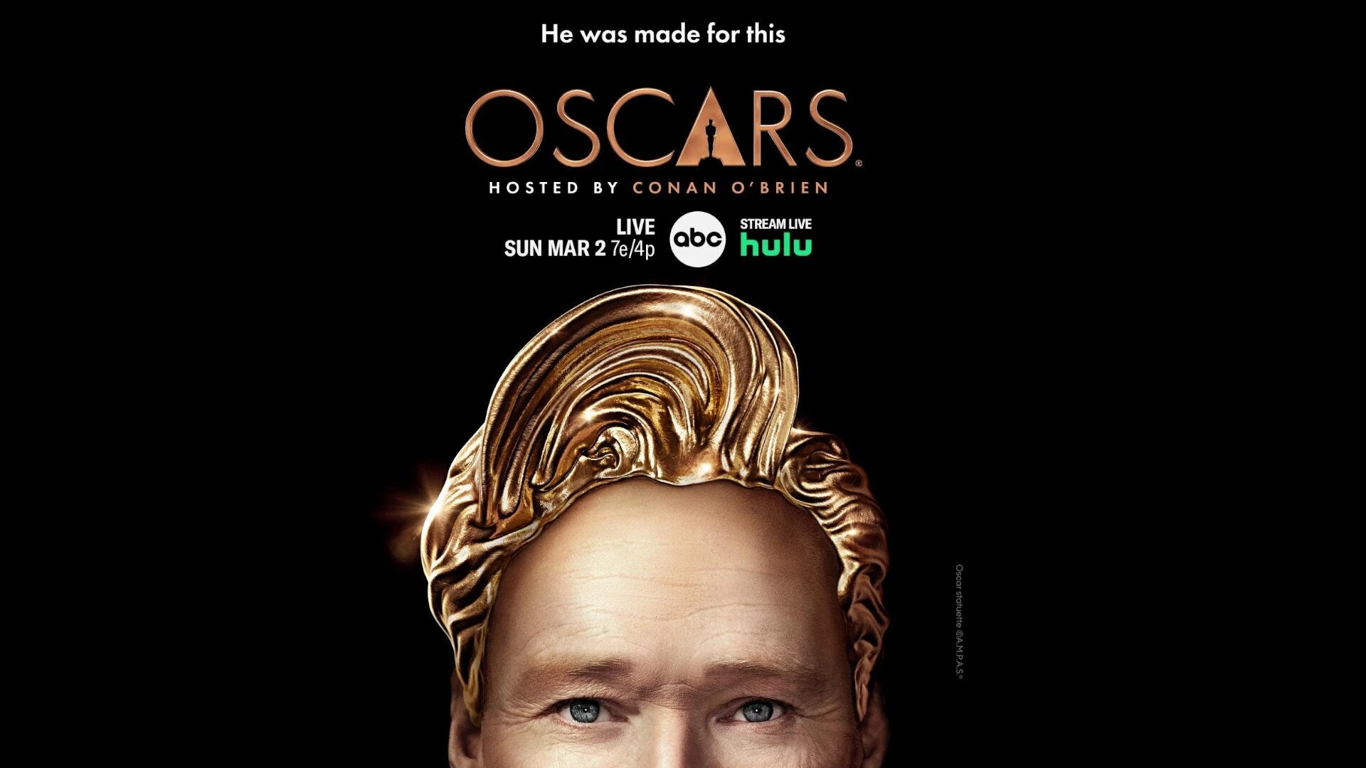 This week, Max has new Bleacher Report add-on pricing plans; celebrate ...