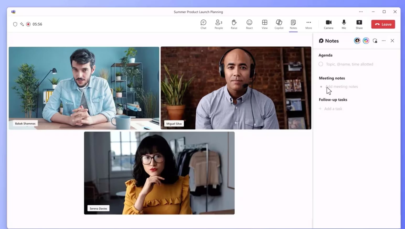 Adiós a un gigante de la historia digital: Microsoft cierra para siempre Skype