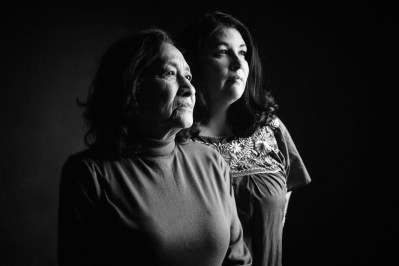 Citizenship in crisis: 3 ways Racine families are bracing for the worst