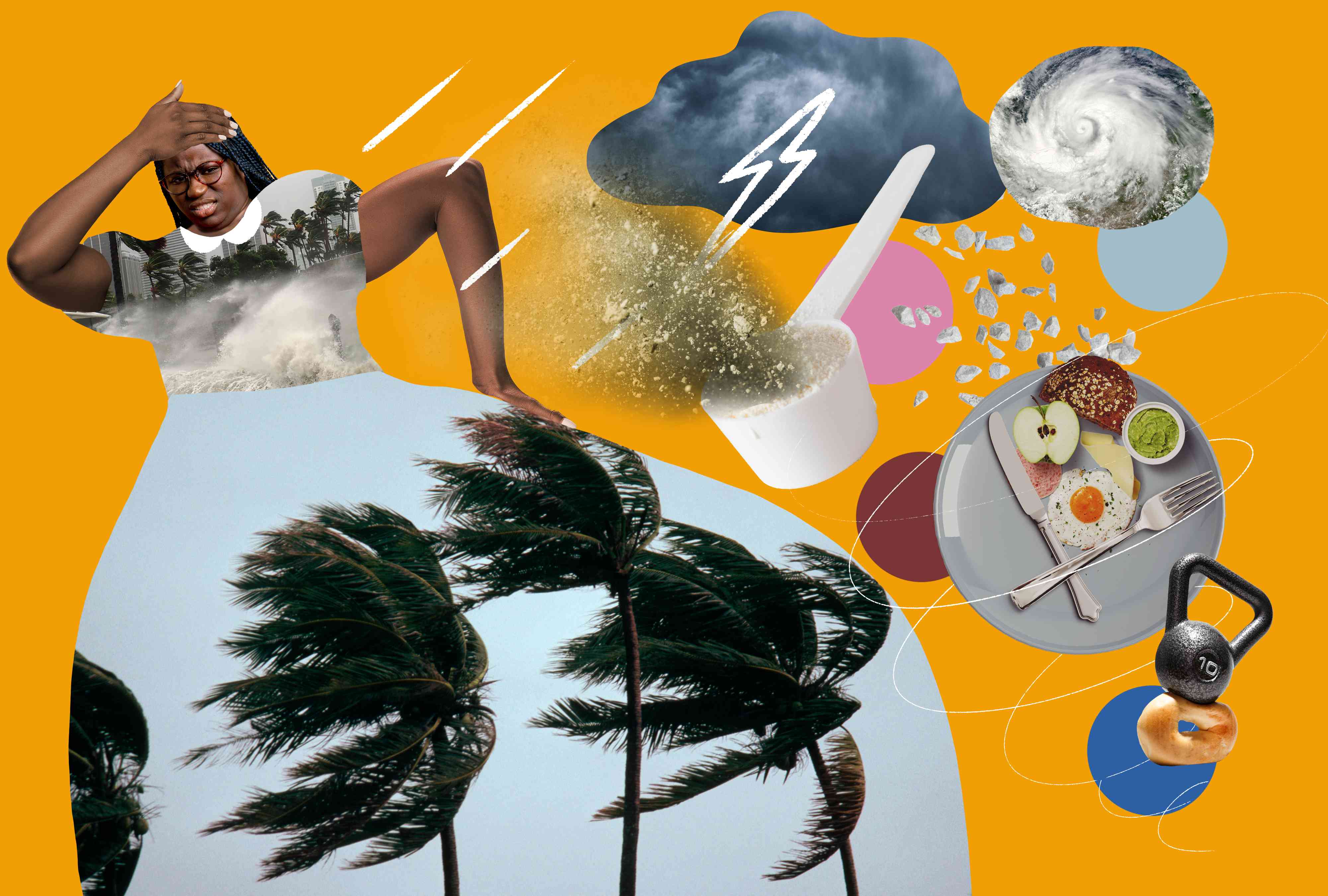 The Weight of Weight Loss: Measuring Success Beyond the Scale