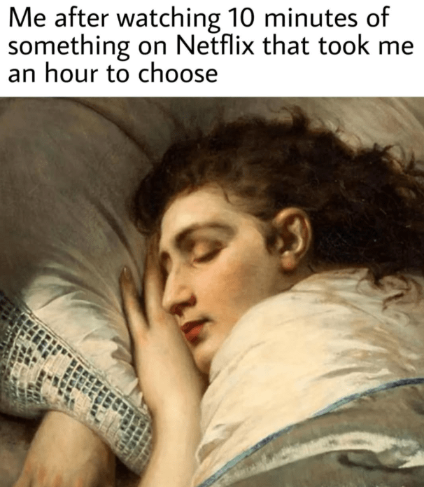 22 Introvert Memes for Grateful Loners Happy to Cancel Plans This ...