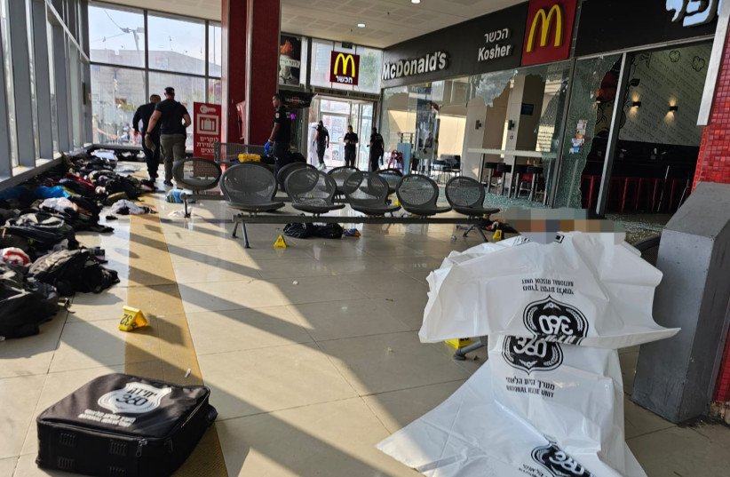 Healing and hope: Belev Echad helps IDF soldiers recover from trauma