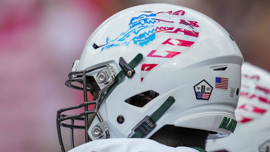 UAB Football Adds 15-Year NFL Coaching Veteran To Trent Dilfer's Staff